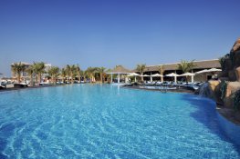Al Maya Island & Resort - Abu Dhabi's Hidden Gem | Abu Dhabi Travel Planner